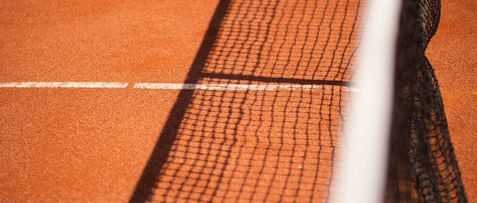 Pascal Kamp nieuwe Manager Marketing & Partnerships KNLTB | KNLTB