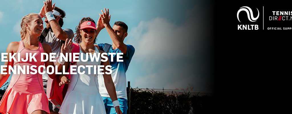 KNLTB.nl | KNLTB