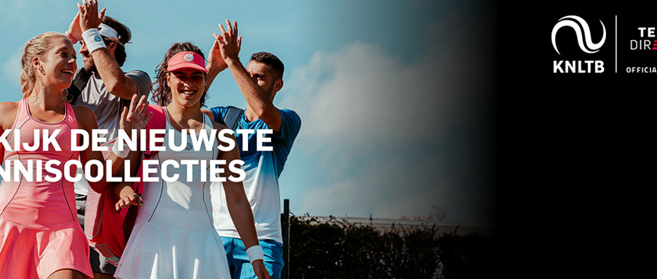 KNLTB.nl | KNLTB